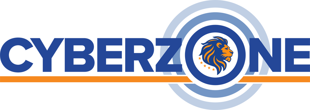 FMU Cyberzone – Florida Memorial University