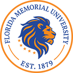 Florida Memorial University – The official website of FMU.